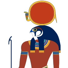 Ra | Tomb Raider Wiki | Fandom