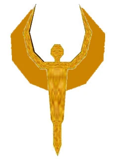 Seraph | Tomb Raider Wiki | Fandom