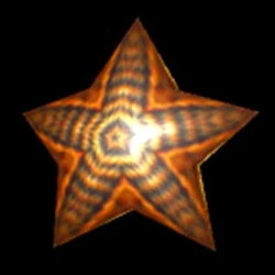 Mano de Orión | Tomb Raider Wiki | Fandom