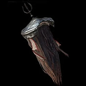 Tug mongol | Tomb Raider Wiki | Fandom