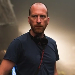 Roar Uthaug | Tomb Raider Wiki | Fandom