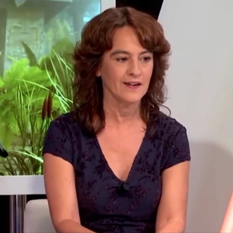 Ana Jiménez | Tomb Raider Wiki | Fandom