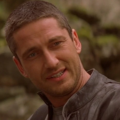 Terry Sheridan | Tomb Raider Wiki | Fandom