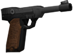 Rig 09 | Tomb Raider Wiki | Fandom