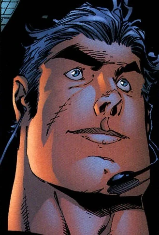 Raoul | Tomb Raider Wiki | Fandom