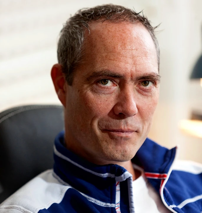 Nathan McCree | Tomb Raider Wiki | Fandom