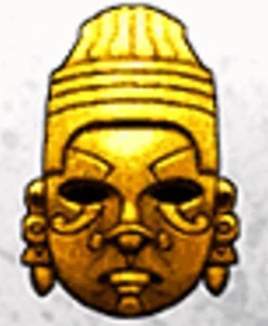 Itzli | Tomb Raider Wiki | Fandom