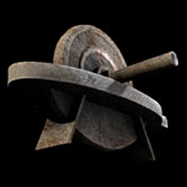 Yagen | Tomb Raider Wiki | Fandom