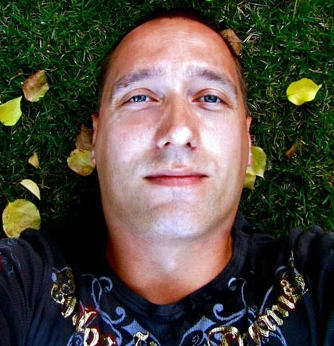 Troels Brun Folmann | Tomb Raider Wiki | Fandom