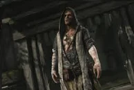 Mathias | Tomb Raider Wiki | Fandom