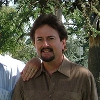 James Bonny | Tomb Raider Wiki | Fandom