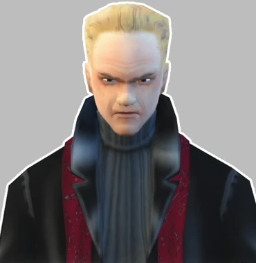 Joachim Karel | Tomb Raider Wiki | Fandom