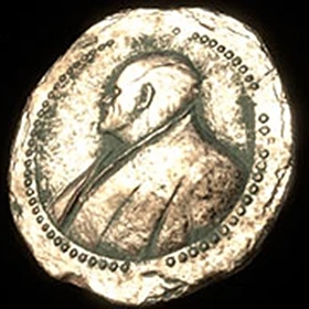 Bula | Tomb Raider Wiki | Fandom