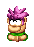 Special doors | Tomba! Wiki | Fandom