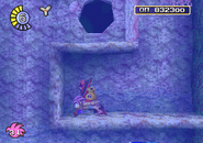 Evil Pigs | Tomba! Wiki | Fandom