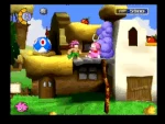 Tomba | Tomba! Wiki | Fandom