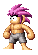 Pants | Tomba! Wiki | Fandom