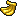 Charles' Pants | Tomba! Wiki | Fandom