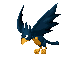 Kokka Birds | Tomba! Wiki | Fandom