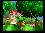 Tomba | Tomba! Wiki | Fandom