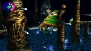 Evil Pigs | Tomba! Wiki | Fandom