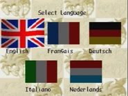 Tomba! | Tomba! Wiki | Fandom