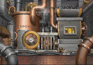 We Need Power... | Tomba! Wiki | Fandom