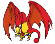 Kokka Birds | Tomba! Wiki | Fandom