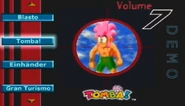 Tomba! | Tomba! Wiki | Fandom