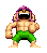 Status ailments | Tomba! Wiki | Fandom
