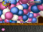 Lost and Found (Tomba!) | Tomba! Wiki | Fandom