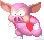 Tomba! Wiki/News | Tomba! Wiki | Fandom