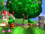 Tomba | Tomba! Wiki | Fandom