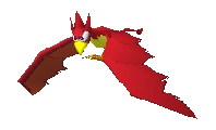 Kokka Birds | Tomba! Wiki | Fandom
