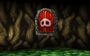 Evil Pigs | Tomba! Wiki | Fandom