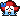 Can't Stop Crying | Tomba! Wiki | Fandom