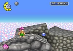 Lost and Found (Tomba!) | Tomba! Wiki | Fandom