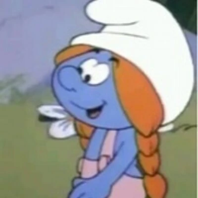 Sassette | Tomboys Wiki | Fandom