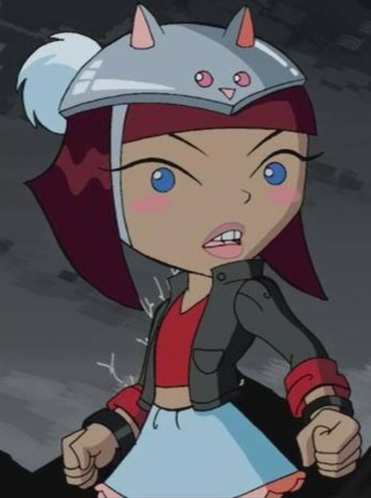 Kimiko Tohomiko | Tomboys Wiki | Fandom Kimiko Tohomiko | Tomboys Wiki | Fandom