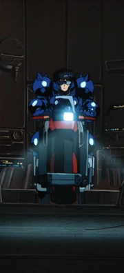 Yu Mikawa | Tomboys Wiki | Fandom