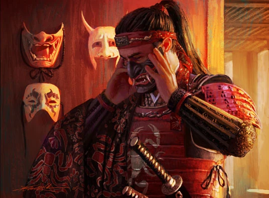 Inyoka | Tombra Wikia | Fandom