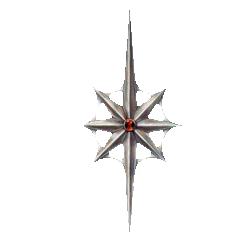 Lolth | Tombra Wikia | Fandom