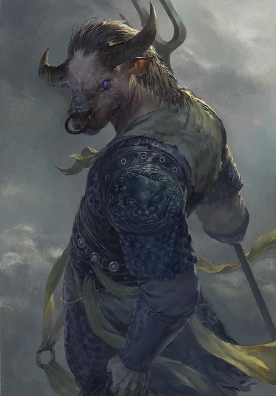 Erathis | Tombra Wikia | Fandom