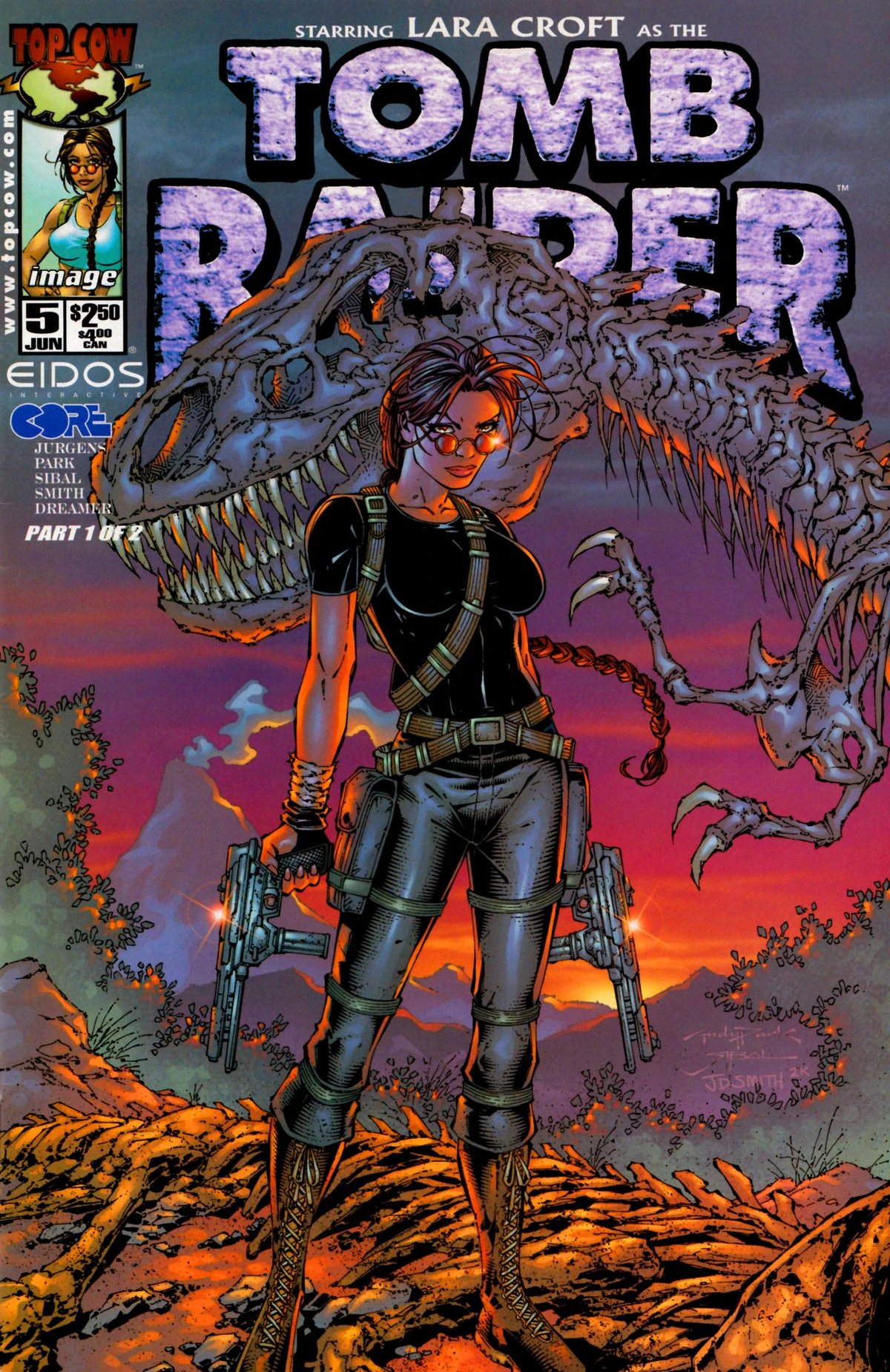 The Merlin Stone | Tomb Raider Wiki | Fandom