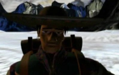 Carlos (Timeline Originale) | Tomb Raider Wiki | Fandom