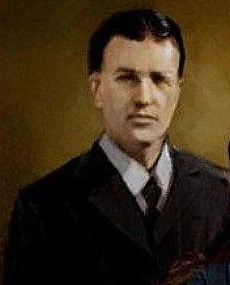 Richard Croft | Tomb Raider Wiki | Fandom