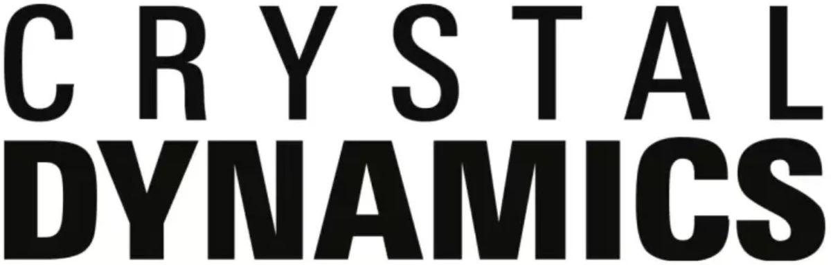 Crystal Dynamics | Tomb Raider Wiki | Fandom