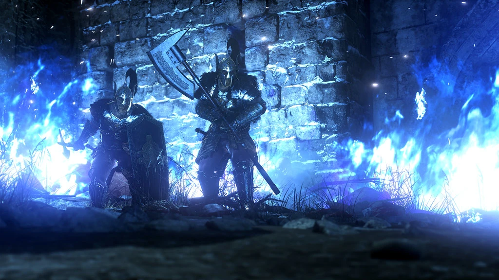 Immortali | Tomb Raider Wiki | Fandom