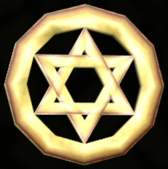 Clef du jardin | Tomb Raider Wiki | Fandom