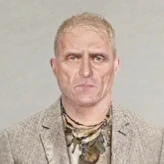 Mathias | Tomb Raider Wiki | Fandom